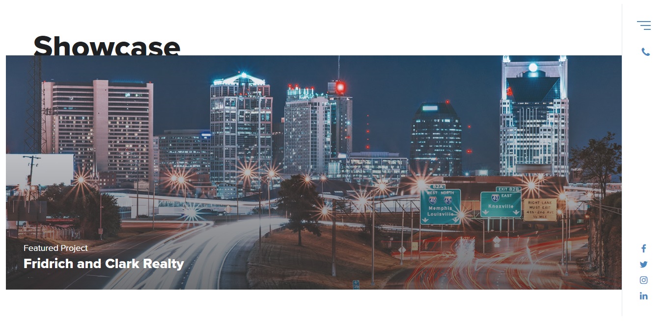 بازاریابی شرکت طراحی سایت چگونه صورت می‌گیرد؟ - تیم بازاریابی محتوایی و ...